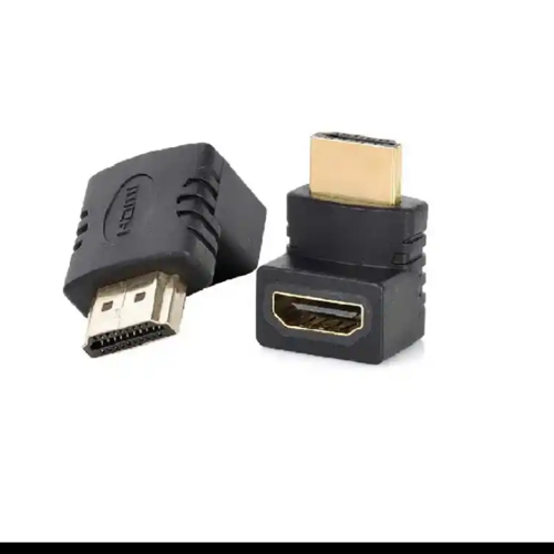 خرید و قیمت تجهیزات شبکه در شیراز | بهترین قیمت + ارسال سریع