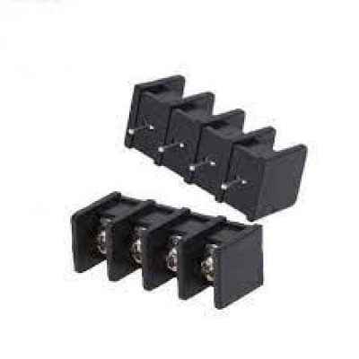 خرید و قیمت ترمینالKF35-4PIN